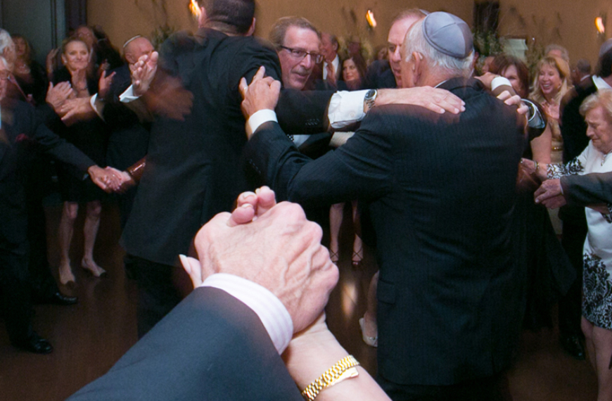 Northern New Jersey Jewish Synagogue, Bergen County Synagogue Two ...