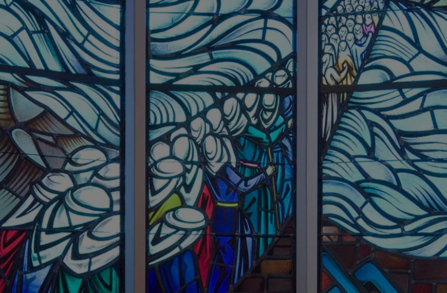 Northern New Jersey Jewish Synagogue, Bergen County Synagogue Two ...