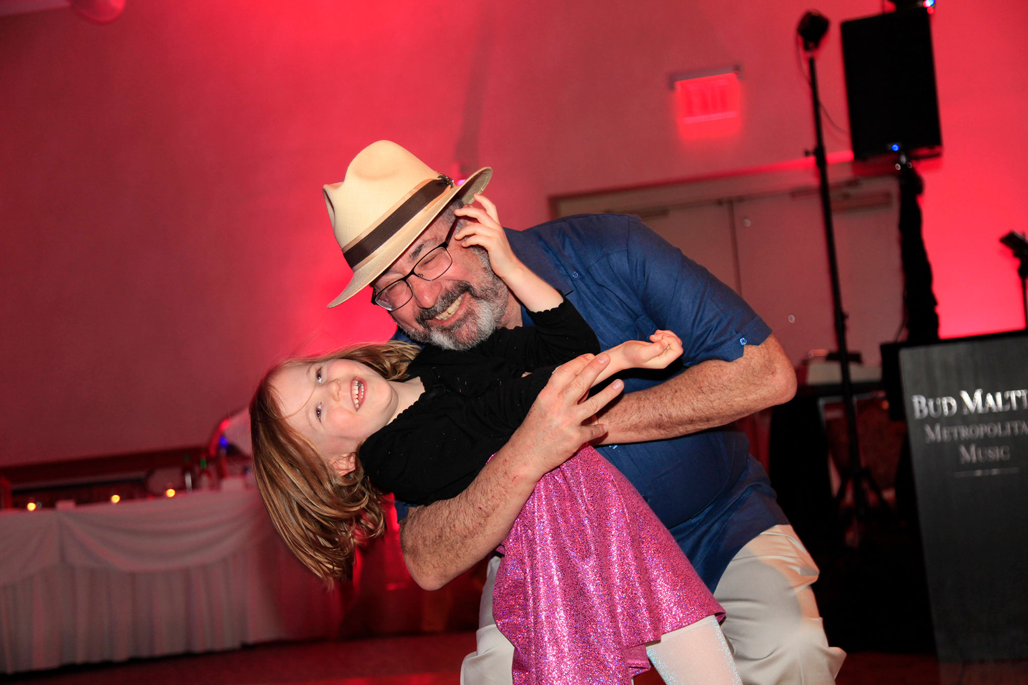 Temple Israel & JCC of Ridgewood NJ